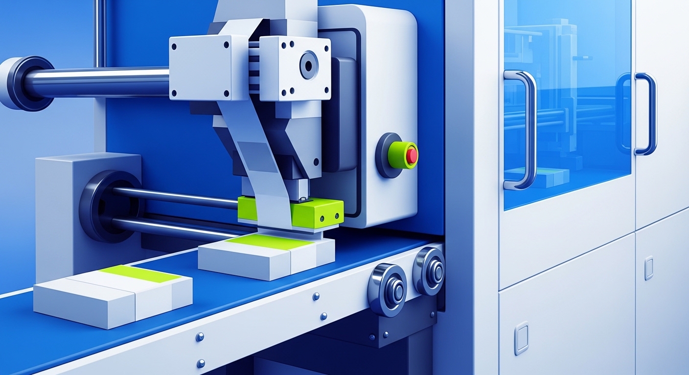 Advids Engineering Scale: CAD to Visual Assets